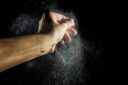 Why Do Athletes Use Smelling Salts: for Focus and Performance ...